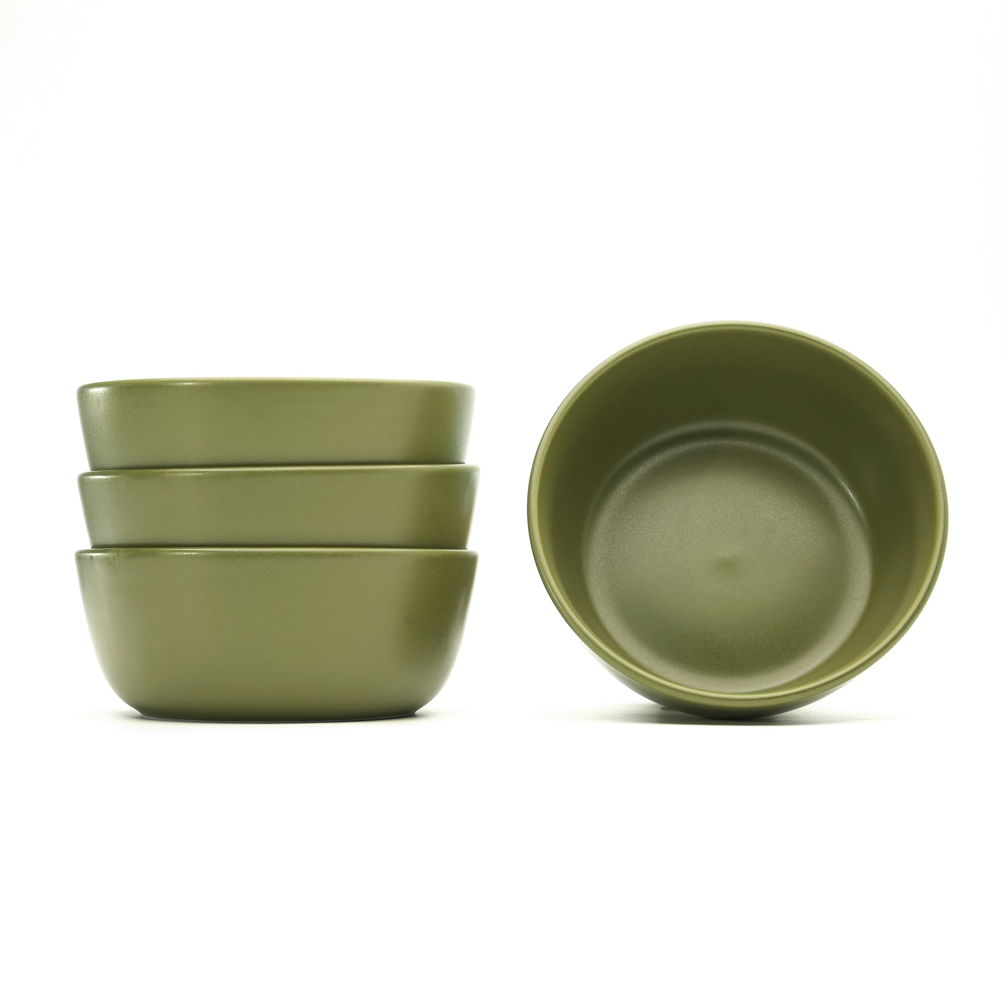 903 COLLECTION BOWL – MULLERHEIM